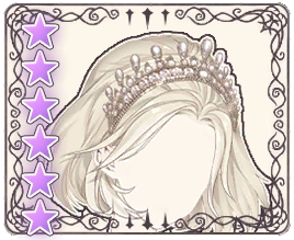 The Splendor | Helix Waltz Wiki | Fandom