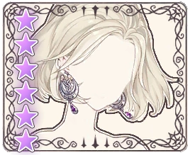 Vast Waves | Helix Waltz Wiki | Fandom