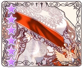 Never fail | Helix Waltz Wiki | Fandom