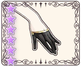 Splendid Game | Helix Waltz Wiki | Fandom