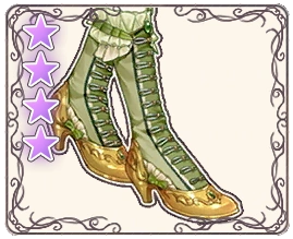 Looking Back/CN | Helix Waltz Wiki | Fandom