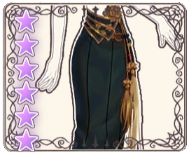 Stream Cutter | Helix Waltz Wiki | Fandom