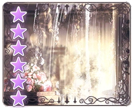 Splendor Dreams | Helix Waltz Wiki | Fandom