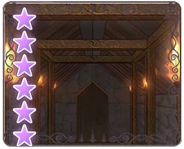 Dragon & Treasure Vault | Helix Waltz Wiki | Fandom