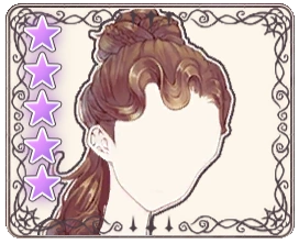 Aresius | Helix Waltz Wiki | Fandom