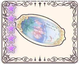 Jasper Song | Helix Waltz Wiki | Fandom