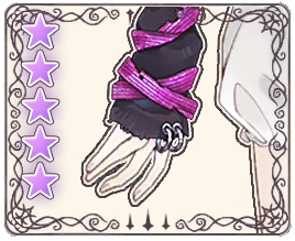 Lonely Spotlight | Helix Waltz Wiki | Fandom