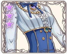 High-Rise Leotard | Helix Waltz Wiki | Fandom