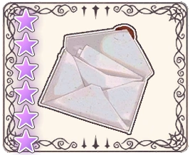 Thoughts from Afar | Helix Waltz Wiki | Fandom