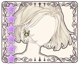Champion Emblem | Helix Waltz Wiki | Fandom
