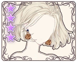 Chocolate Chip Cookies | Helix Waltz Wiki | Fandom