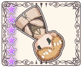 Smart Hansel | Helix Waltz Wiki | Fandom