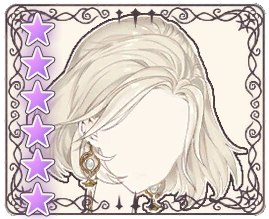 The Creation/CN | Helix Waltz Wiki | Fandom