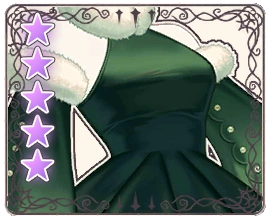 Everlasting Love | Helix Waltz Wiki | Fandom