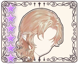 A Love Affair | Helix Waltz Wiki | Fandom