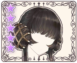 Story of Star/CN | Helix Waltz Wiki | Fandom