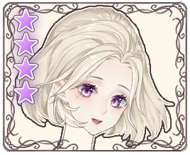 Default Innocence | Helix Waltz Wiki | Fandom