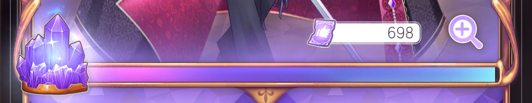 Illusion Contest/CN | Helix Waltz Wiki | Fandom