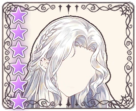 Tidal Master | Helix Waltz Wiki | Fandom