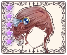 First Encounter | Helix Waltz Wiki | Fandom