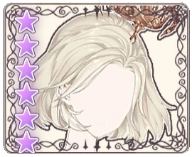 Sole Ruler | Helix Waltz Wiki | Fandom