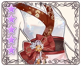 Goldfish Fireworks | Helix Waltz Wiki | Fandom