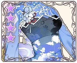 Quiet Lady | Helix Waltz Wiki | Fandom
