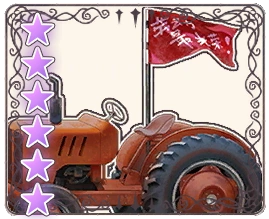 A Good Helper/CN | Helix Waltz Wiki | Fandom