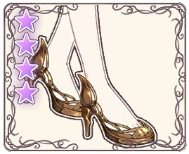 Traverse mountains and rivers | Helix Waltz Wiki | Fandom