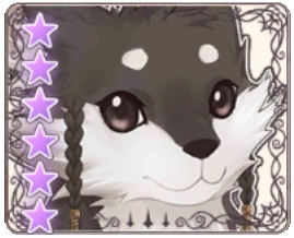 Fortune (Pet) | Helix Waltz Wiki | Fandom