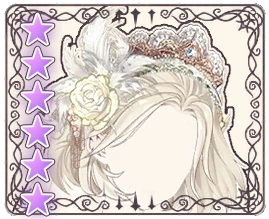 Hazy Love | Helix Waltz Wiki | Fandom