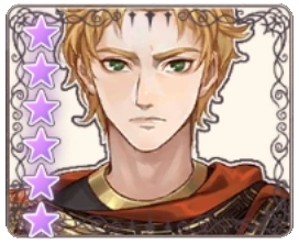 Crownless king | Helix Waltz Wiki | Fandom