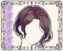 A Flower Affair | Helix Waltz Wiki | Fandom