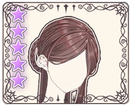 Waterfall | Helix Waltz Wiki | Fandom