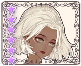 Eternal Error/CN | Helix Waltz Wiki | Fandom