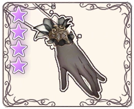 Faint memory | Helix Waltz Wiki | Fandom