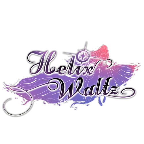 Decaying Riddle | Helix Waltz Wiki | Fandom