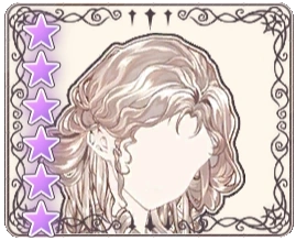 Dawn | Helix Waltz Wiki | Fandom