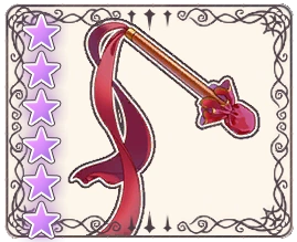 Spring Thunder Sounded | Helix Waltz Wiki | Fandom