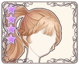 Fusion | Helix Waltz Wiki | Fandom