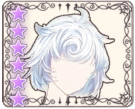 Snow Moon Flower | Helix Waltz Wiki | Fandom