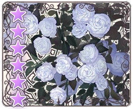 Hanging Rose Vines | Helix Waltz Wiki | Fandom