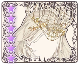 Beneath the Vault | Helix Waltz Wiki | Fandom