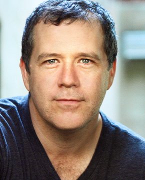 Al Goulem | Helix Wiki | Fandom