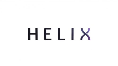 Helix | Helix Wiki | Fandom
