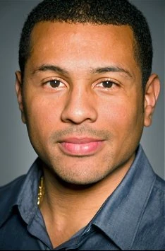 Mizinga Mwinga | Helix Wiki | Fandom