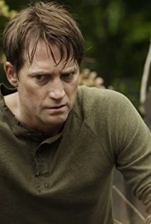 Caleb | Helix Wiki | Fandom