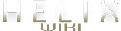 Helix Wiki | Fandom