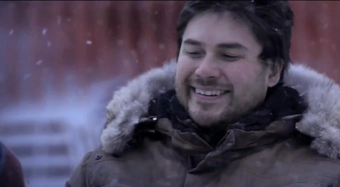 Toluk | Helix Wiki | Fandom