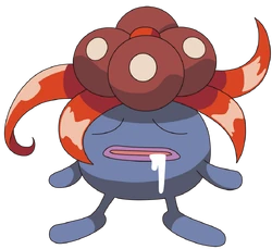 Cabbage | Helixpedia Wiki | Fandom